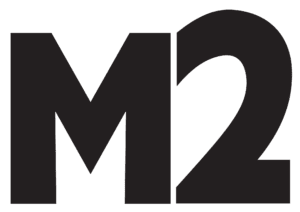 M2 Summit - M2 Magazine
