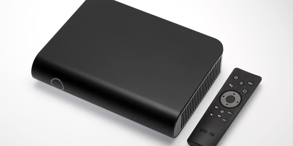 TV Made Simple - M2 Magazine