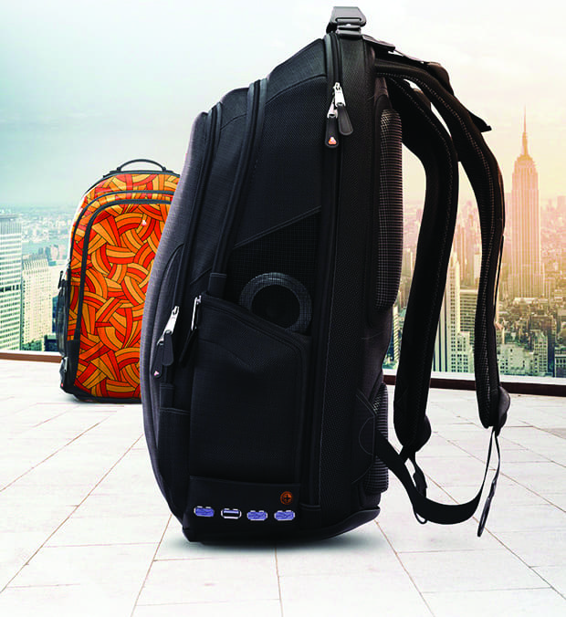 The Greatest Tech We’ll Never Have - M2 Magazine