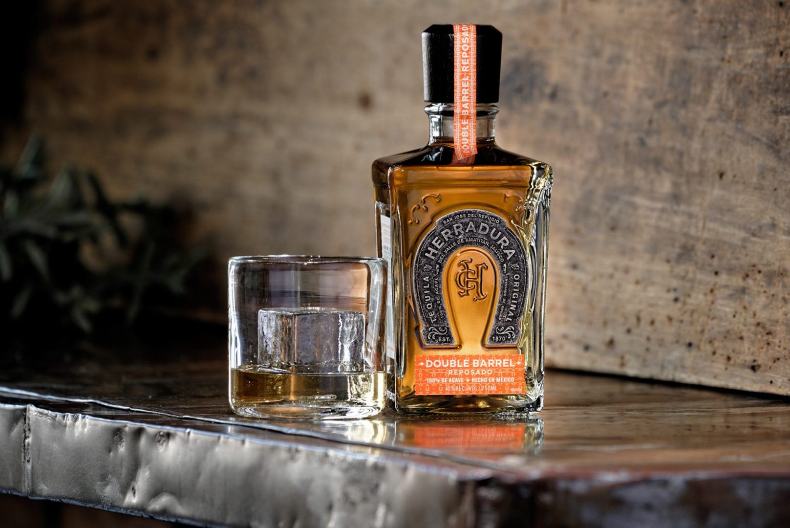 What Makes Tequila, Tequila? - M2 Magazine What Makes Tequila, Tequila? - M2 Magazine