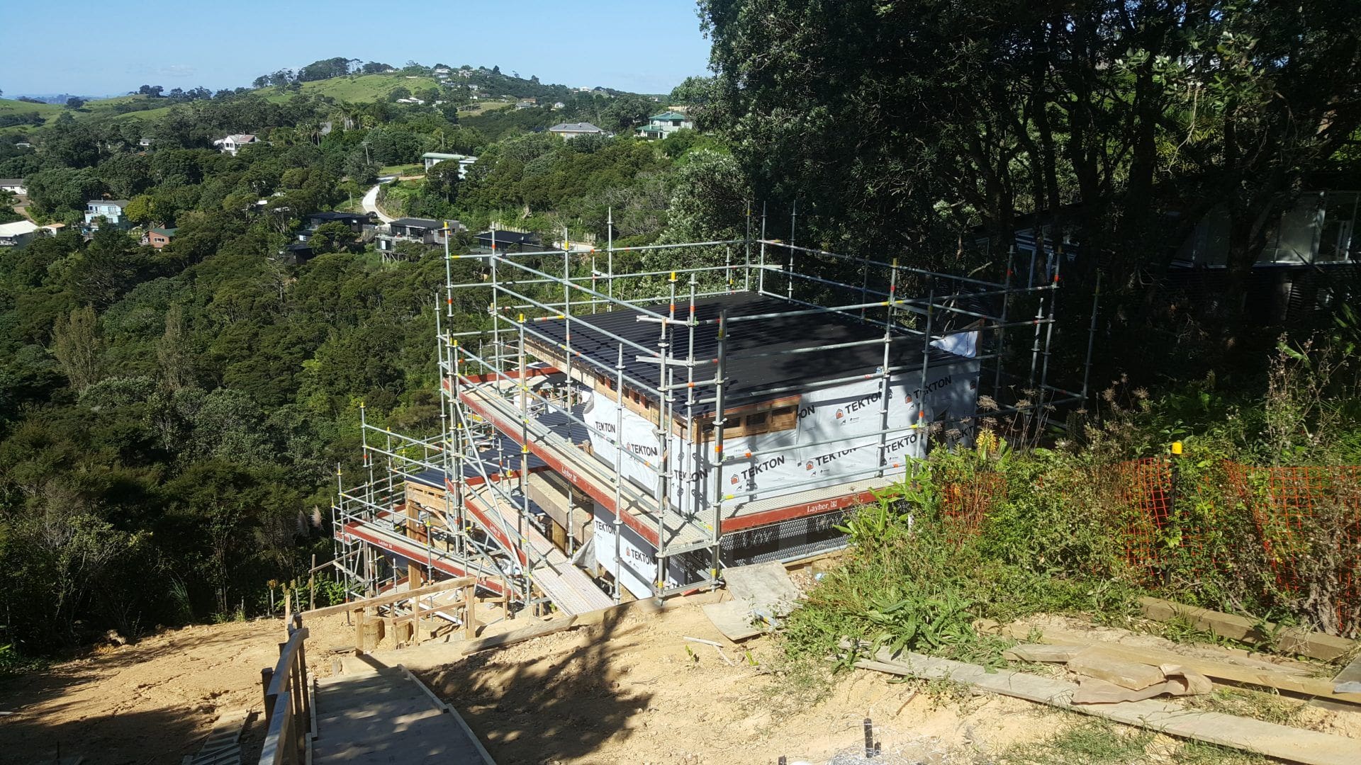 Getting Your Bucks In A Row - M2 Magazine