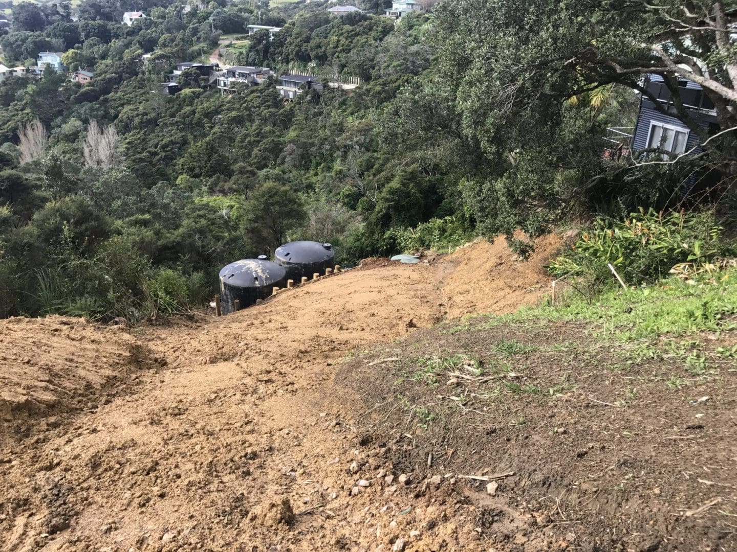 Getting Your Bucks In A Row - M2 Magazine