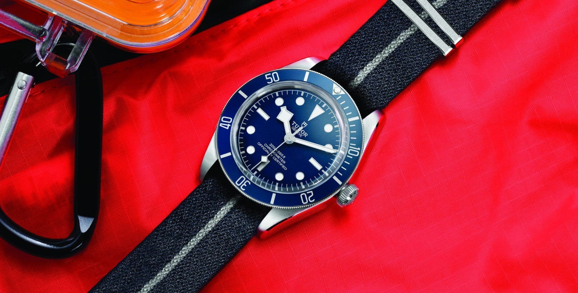 The M2 Luxury Watch Guide 2020 - M2 Magazine