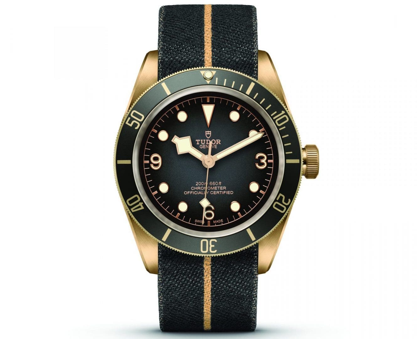The M2 Luxury Watch Guide 2020 - M2 Magazine