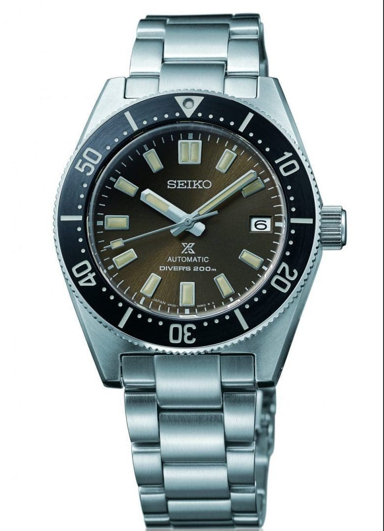 The M2 Luxury Watch Guide 2020 - M2 Magazine