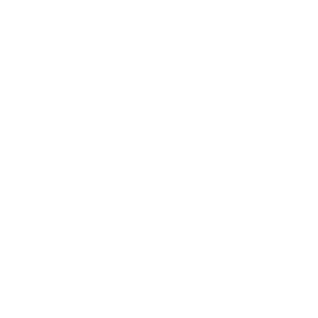 M2 Summit - M2 Magazine