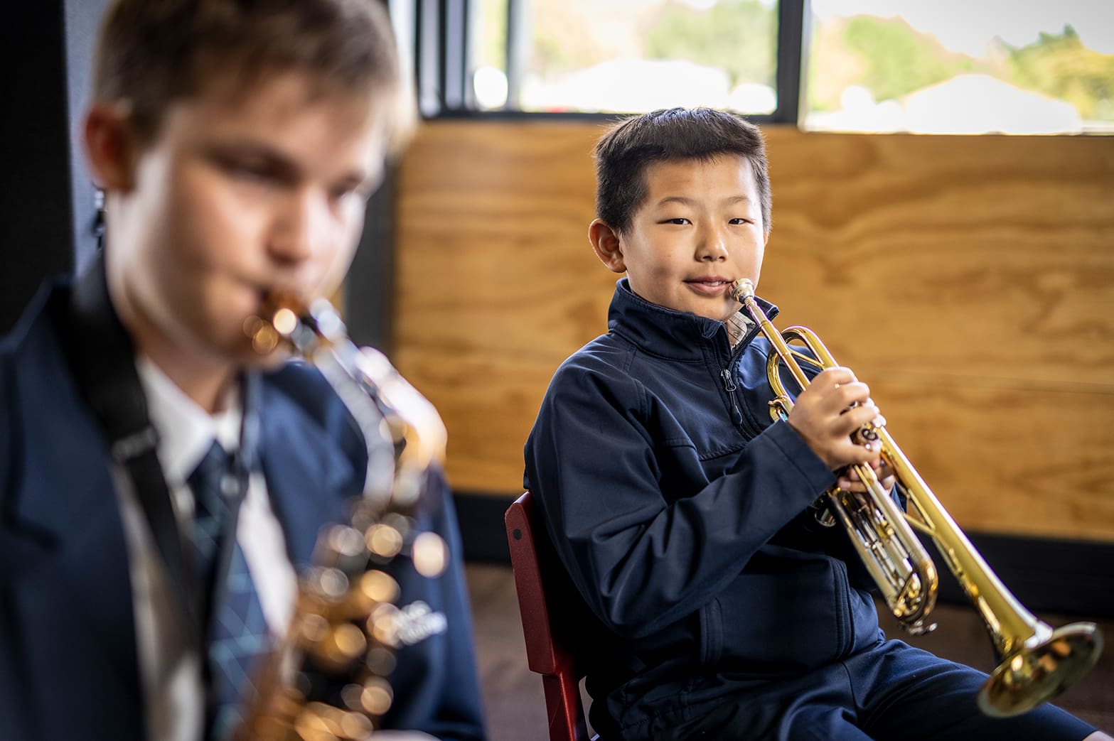 ACG Students Take Home Top Awards in Cambridge Exams - M2 Magazine