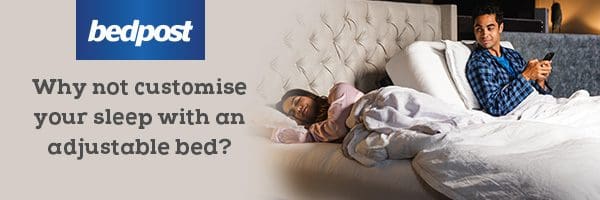 M2now.com - The New Luxury Portal