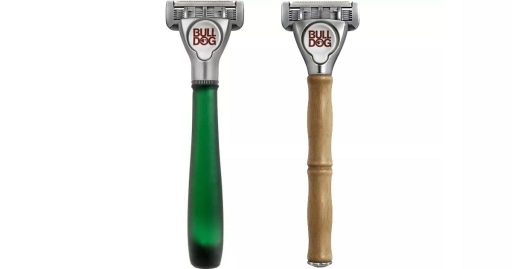 Up Your Skin & Grooming Game With Bulldog - M2 Magazine