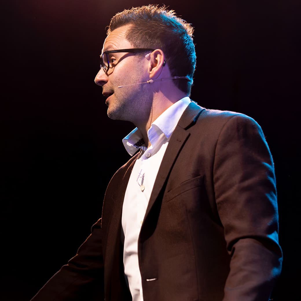 M2 Summit Christchurch - M2 Magazine