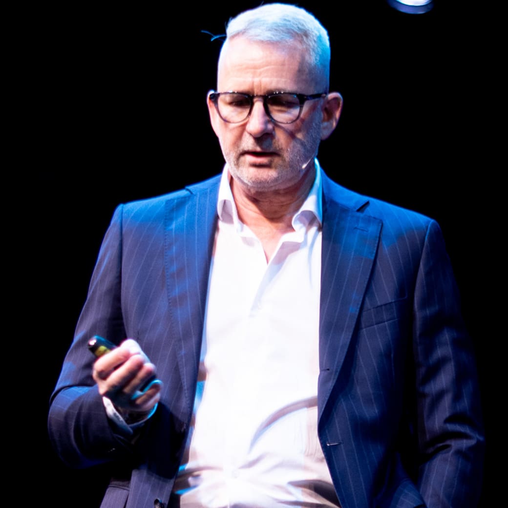 M2 Summit Christchurch - M2 Magazine